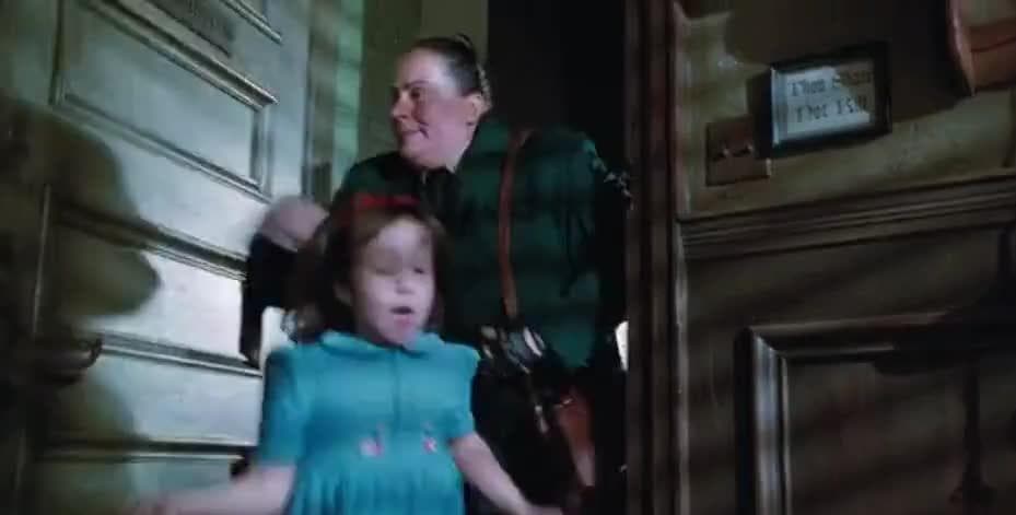 The 30+ Best Matilda Quotes