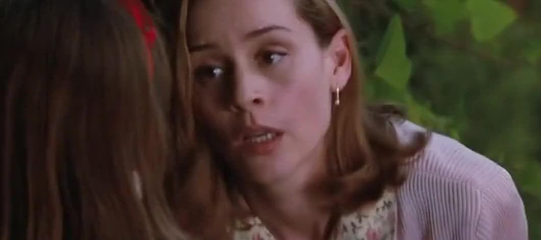 The 30+ Best Matilda Quotes