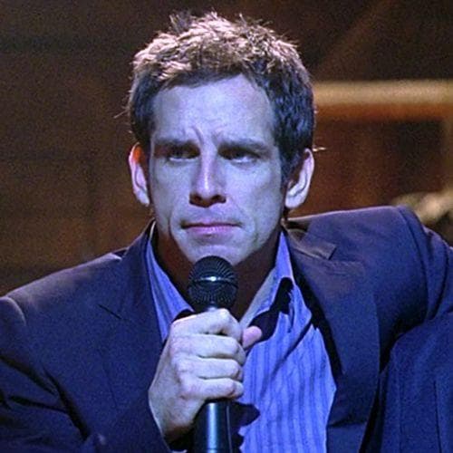 The Best Quotes From 'Meet the Fockers'