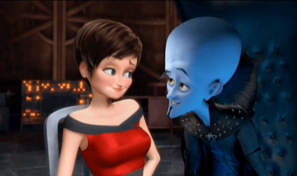 The 20+ Best 'Megamind' Quotes, Ranked By Fans