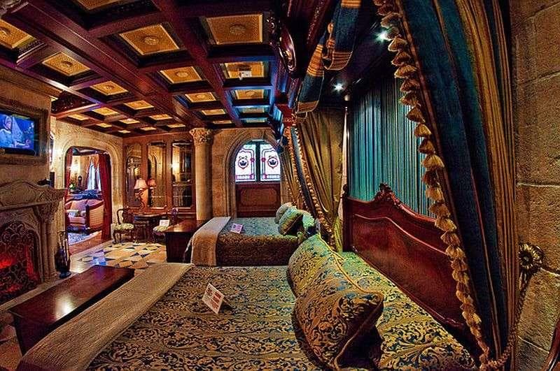 Disneyland Secrets | Hidden Tips and Secrets for Disney Guests