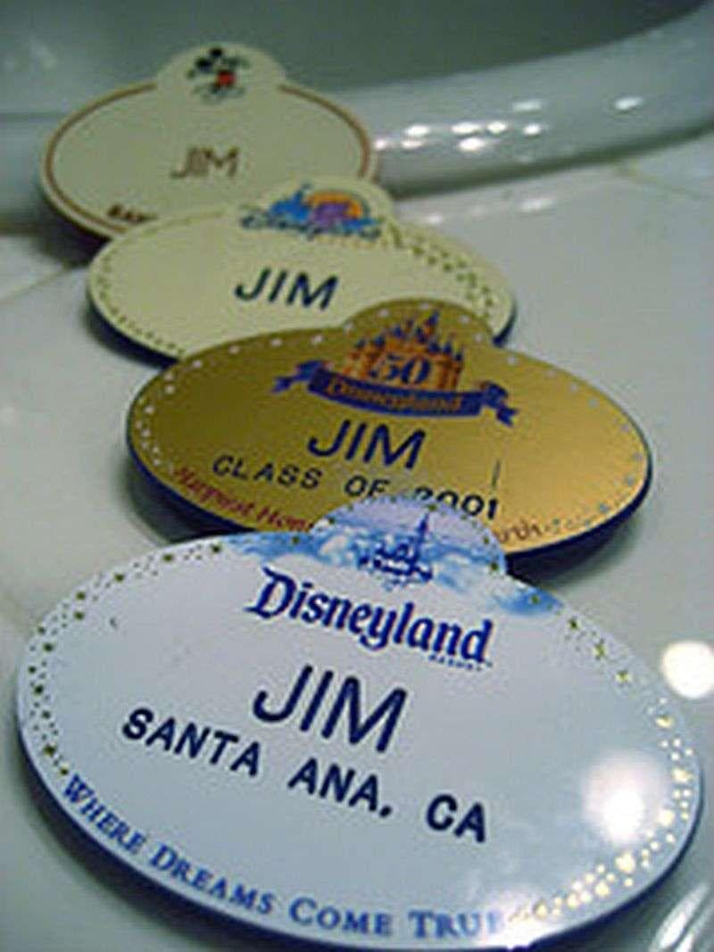 Disneyland Secrets | Hidden Tips and Secrets for Disney Guests