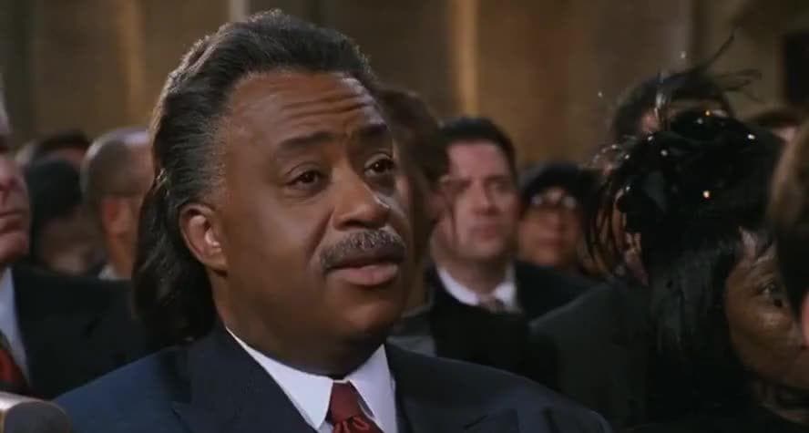 The 20+ Best Mr. Deeds Quotes