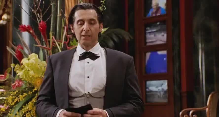 The 20+ Best Mr. Deeds Quotes
