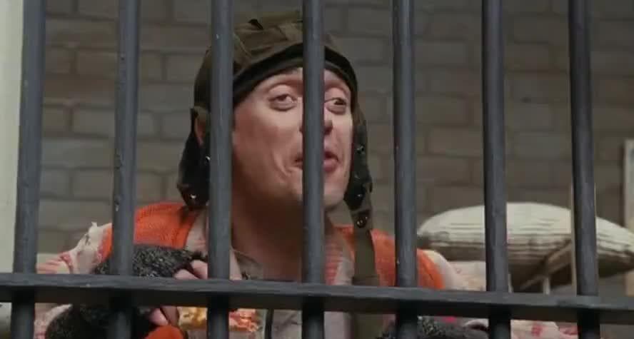 The 20+ Best Mr. Deeds Quotes