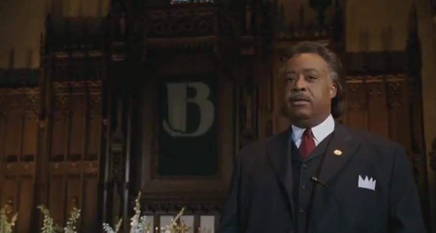 The 20+ Best Mr. Deeds Quotes