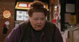 The 20+ Best Mr. Deeds Quotes