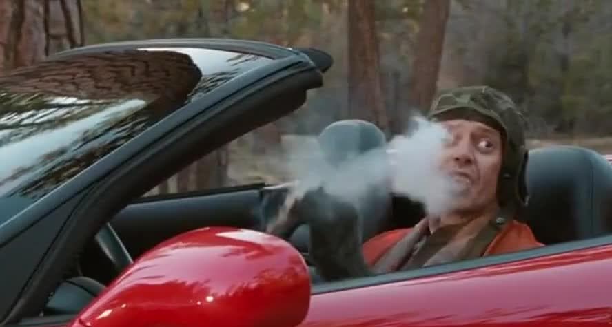 The 20+ Best Mr. Deeds Quotes