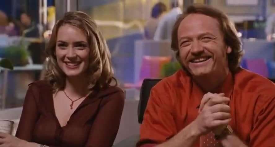 The 20+ Best Mr. Deeds Quotes