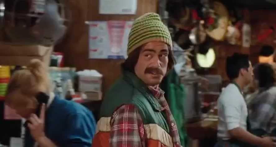 The 20+ Best Mr. Deeds Quotes