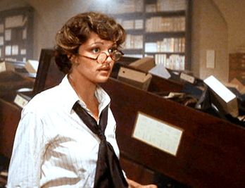 The 40+ Best Quotes From The Mummy (1999)