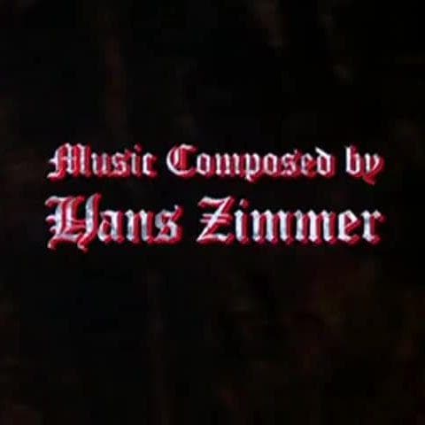 The Best Muppet Treasure Island Quotes (With Images)