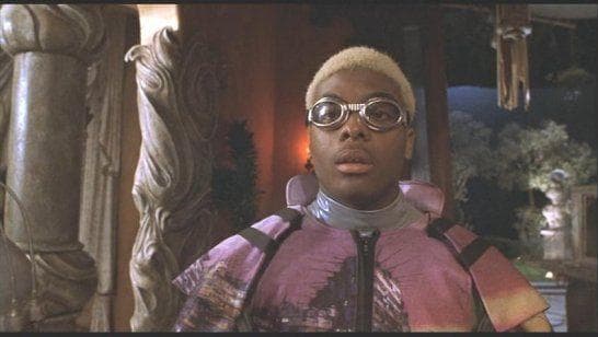 The 20+ Best Mystery Men Quotes