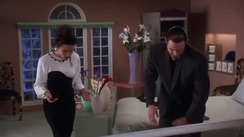The 30+ Best National Lampoon's Christmas Vacation Quotes