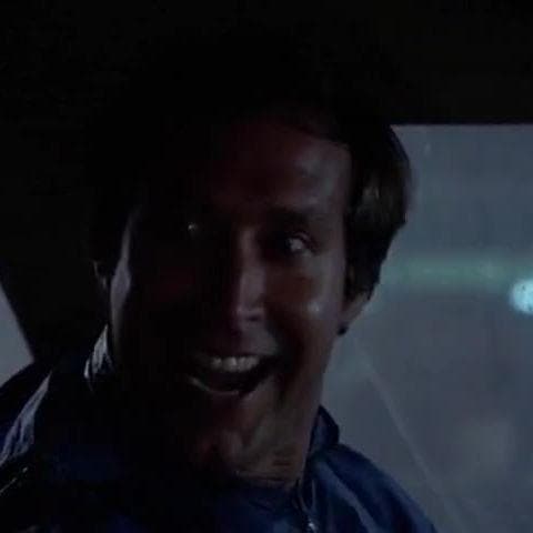 The Best National Lampoon's Vacation Quotes (1983)