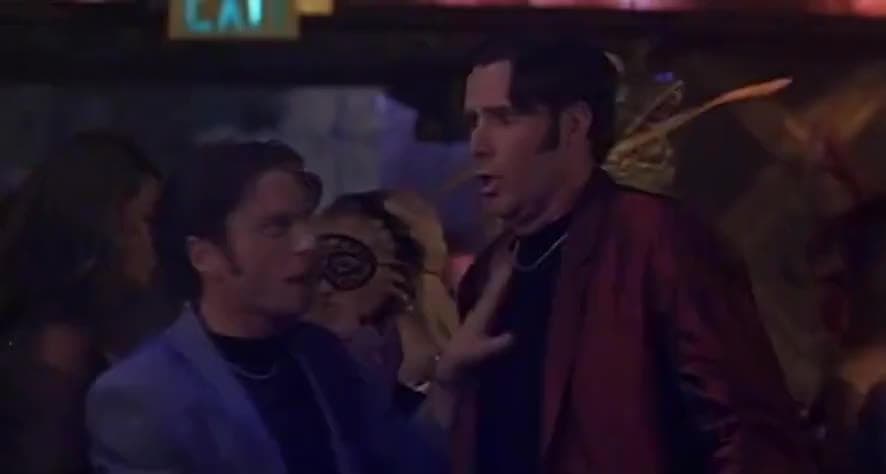 The 20+ Best Quotes From 'A Night at The Roxbury'