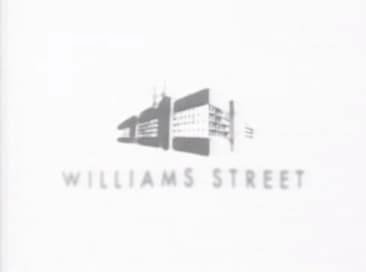 Adult Swim Trivia | 28 Fun Facts About Adult Swim