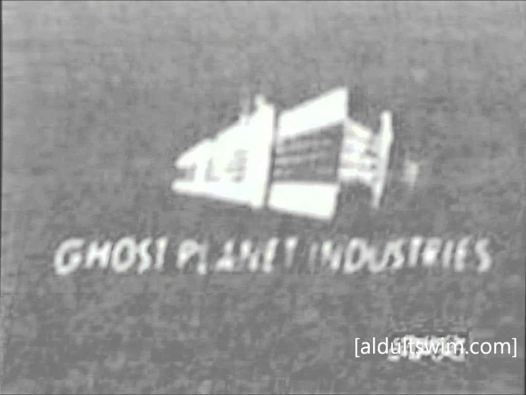 Adult Swim Trivia | 29 Fun Facts About Adult Swim