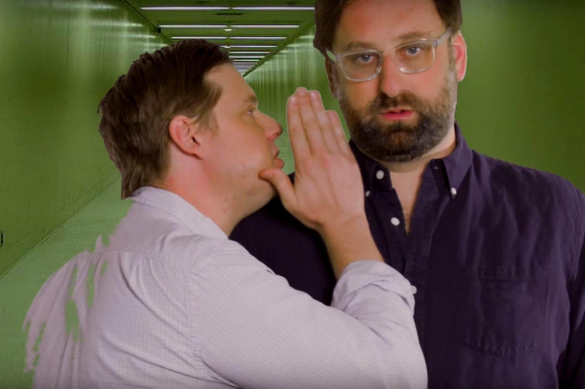 Adult Swim Trivia | 28 Fun Facts About Adult Swim