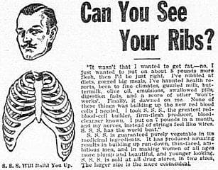 Craziest Historical Medicine | Weird Medical Practices