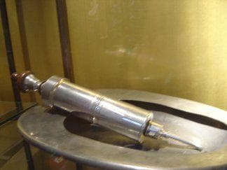 Craziest Historical Medicine | Weird Medical Practices