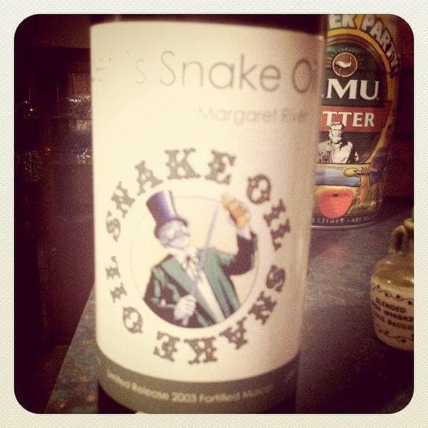 Craziest Historical Medicine | Weird Medical Practices