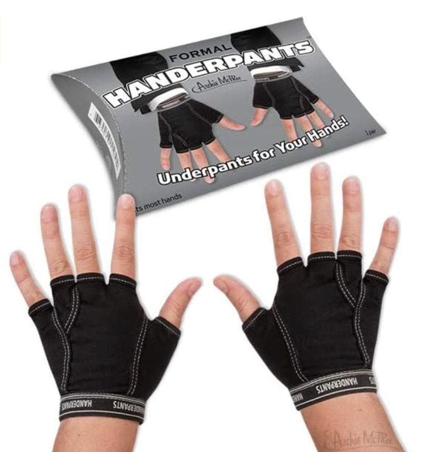 Best Amazon Reviews | List of Epic Amazon Boards and Product Pages