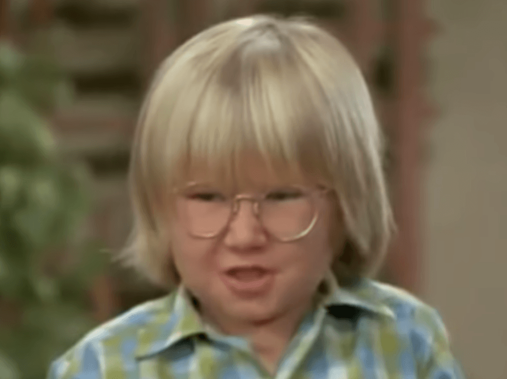 Characters Written Off TV Shows | Actors Who Quit or Left