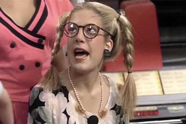 Characters Written Off TV Shows | Actors Who Quit or Left