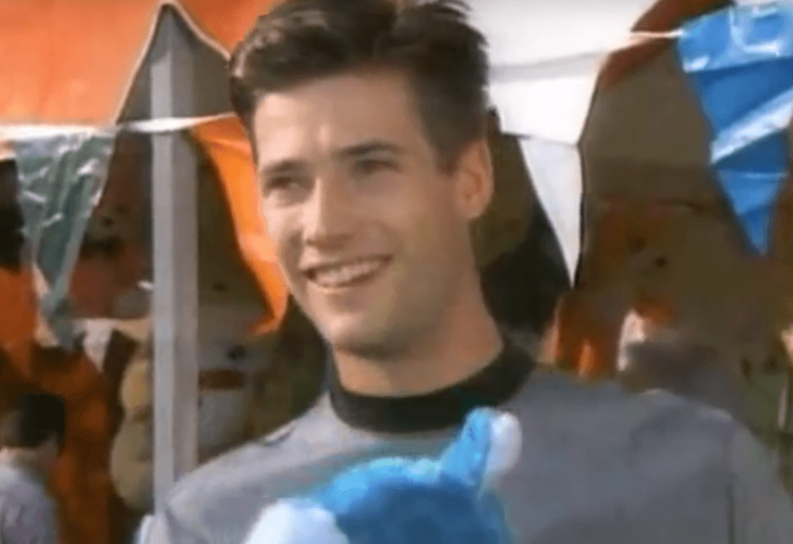 Characters Written Off TV Shows | Actors Who Quit or Left