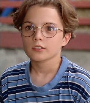 90s Kid Heroes | Hero Children in 1990s Movies