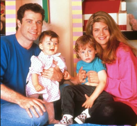 90s Kid Heroes | Hero Children in 1990s Movies