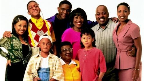 Things You Didn't Know About Family Matters | Winslow Family Trivia