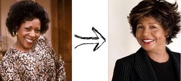 Things You Didn't Know About Family Matters | Winslow Family Trivia