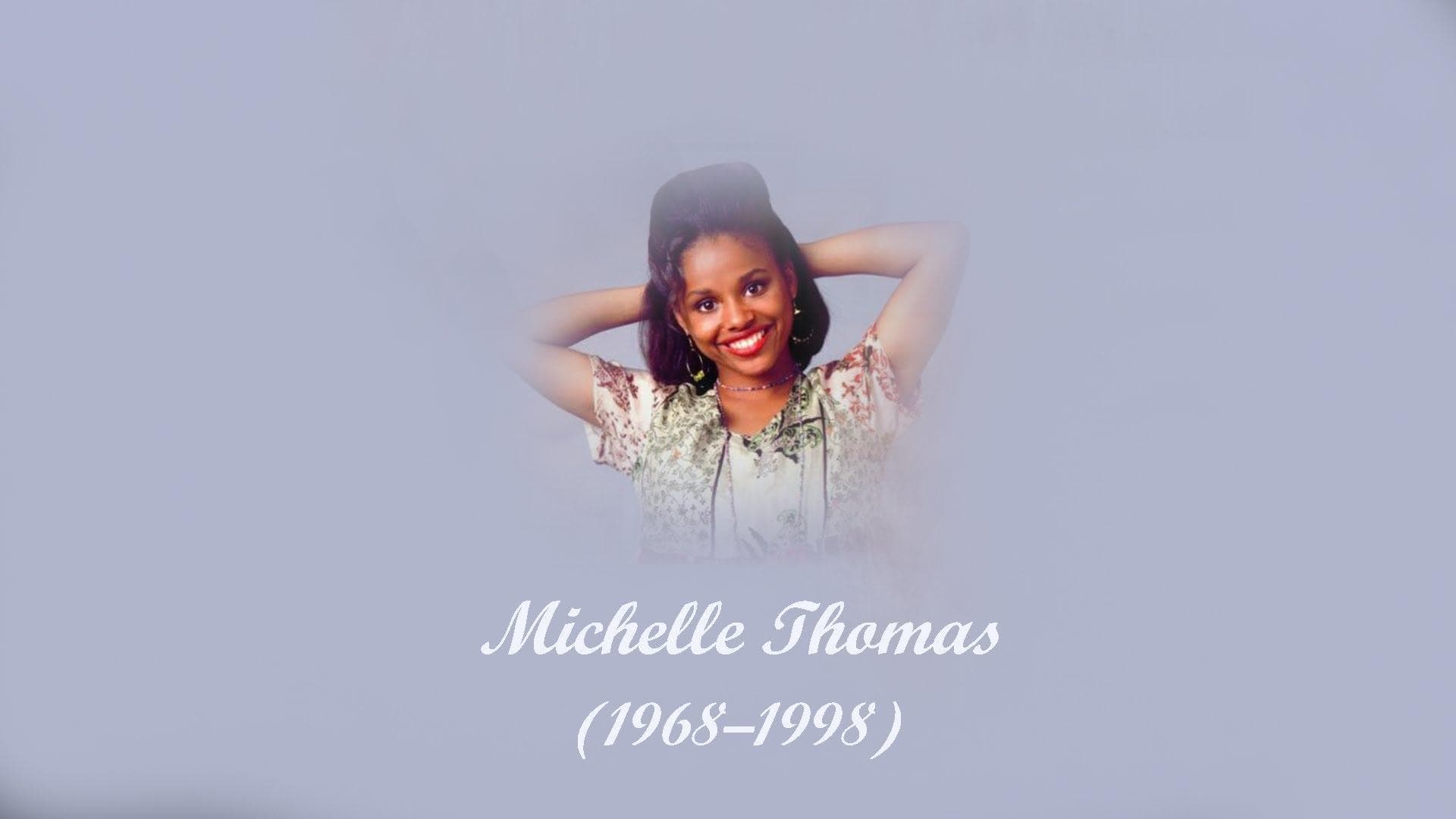 Things You Didn't Know About Family Matters | Winslow Family Trivia