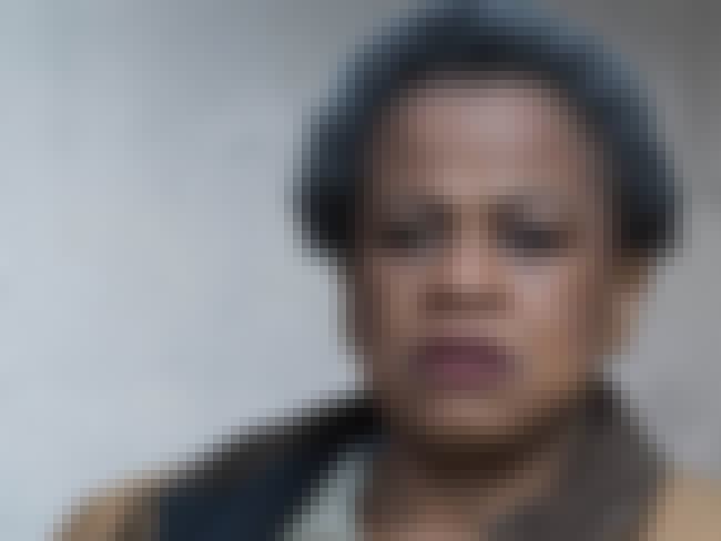 Female Character Actors You've Seen, but Can't Name Female Character Actors You've Seen, but Can't Name