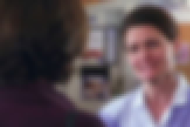 Female Character Actors You've Seen, but Can't Name Female Character Actors You've Seen, but Can't Name