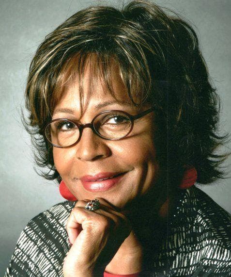 Things You Didn't Know About Family Matters | Winslow Family Trivia