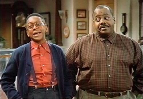 Things You Didn't Know About Family Matters | Winslow Family Trivia