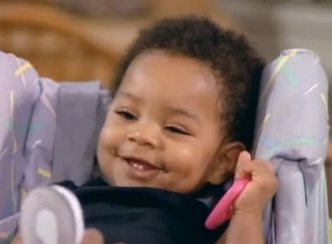 Things You Didn't Know About Family Matters | Winslow Family Trivia