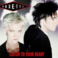 List of All Top Roxette Albums, Ranked