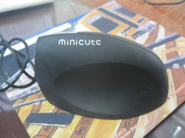 Best Computer Mouse Brands and Manufacturers, Ranked