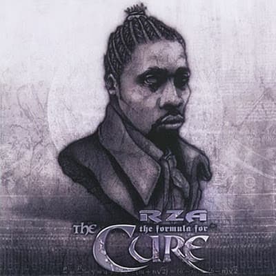 The Best RZA Albums, Ranked By Fans