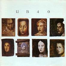 The Best UB40 Albums, Ranked By Fans