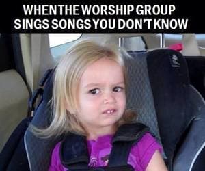 Best Christian Memes | Clean And Funny Christianity Memes