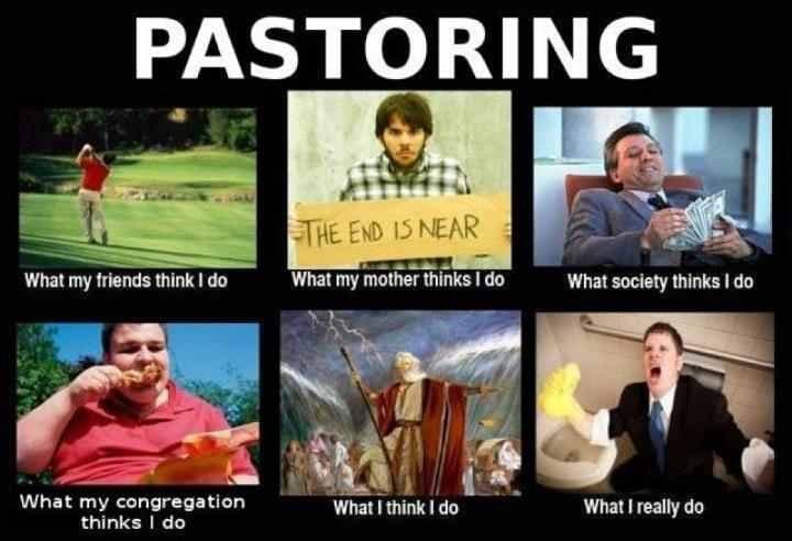 Random Best Christian Memes on the Internet | Best Random Tools