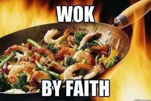 Best Christian Memes | Clean And Funny Christianity Memes
