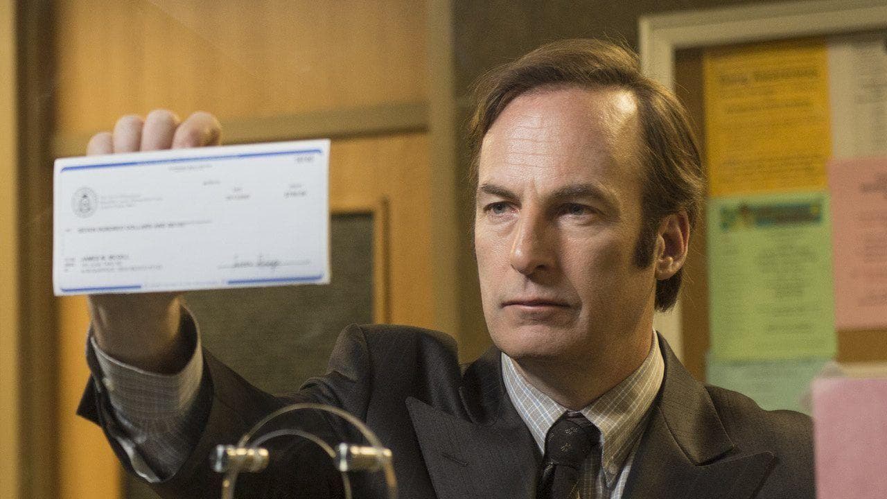 17 Better Call Saul Trivia Facts
