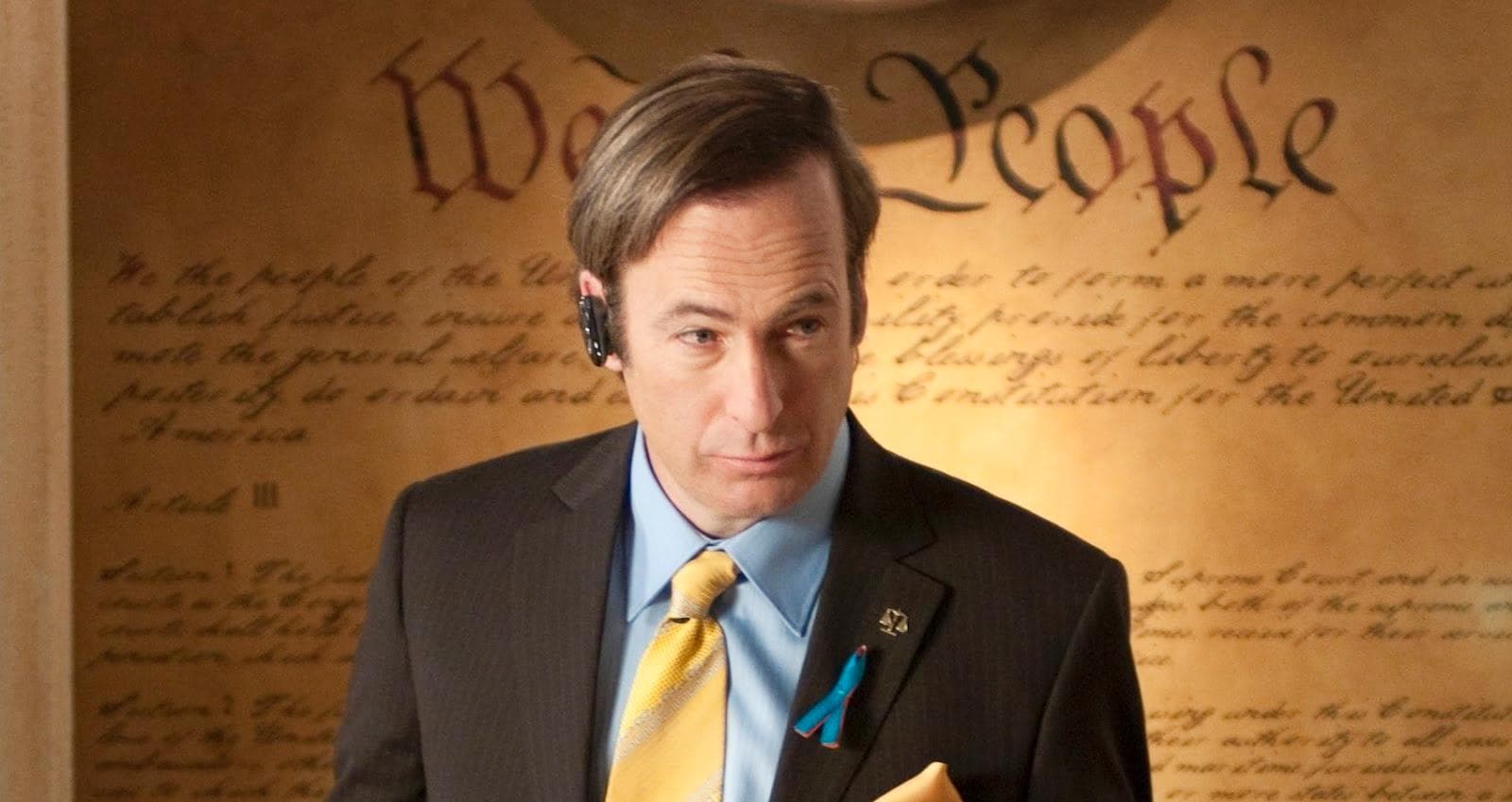 17 Better Call Saul Trivia Facts