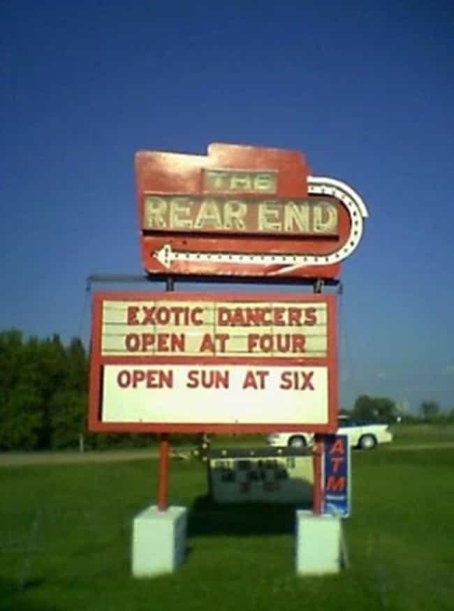 hilarious-gay-bar-names-lawpcnote